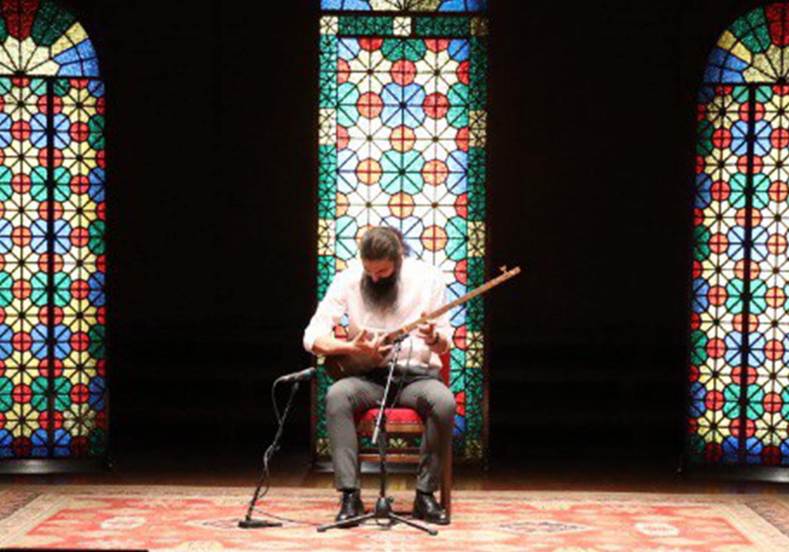 Photos – Reza Aliabadi Official Website