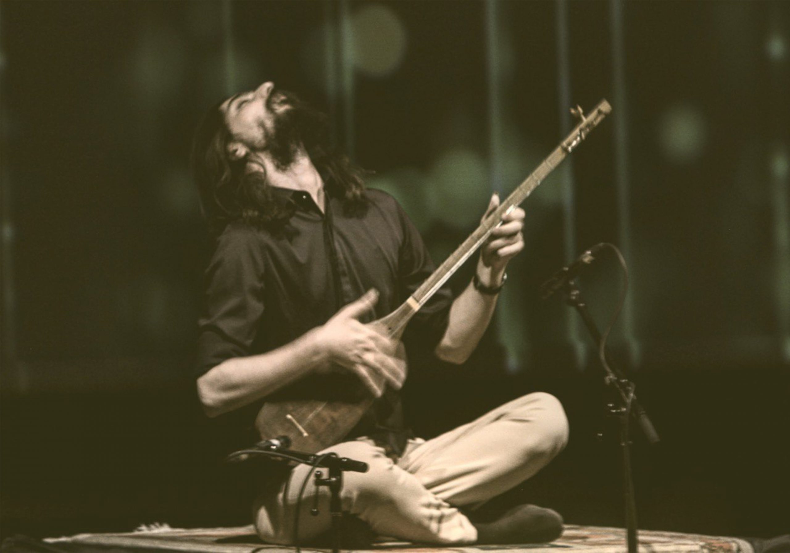 Photos – Reza Aliabadi Official Website