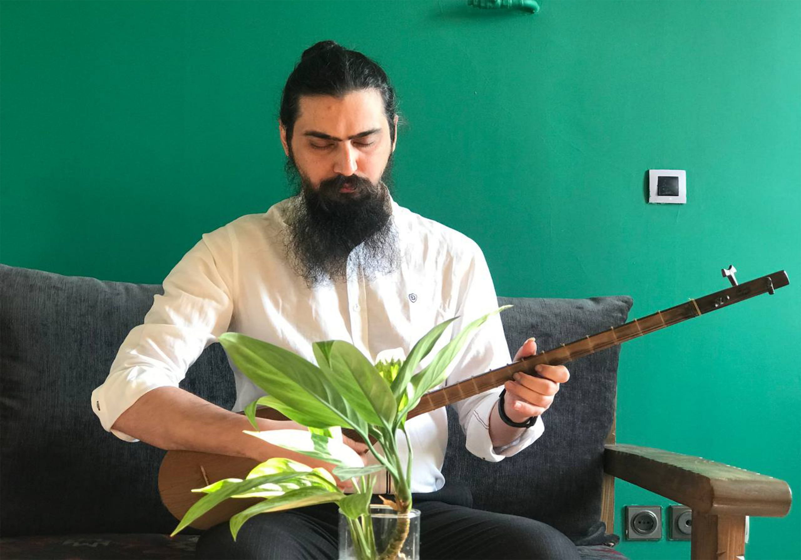 Photos – Reza Aliabadi Official Website