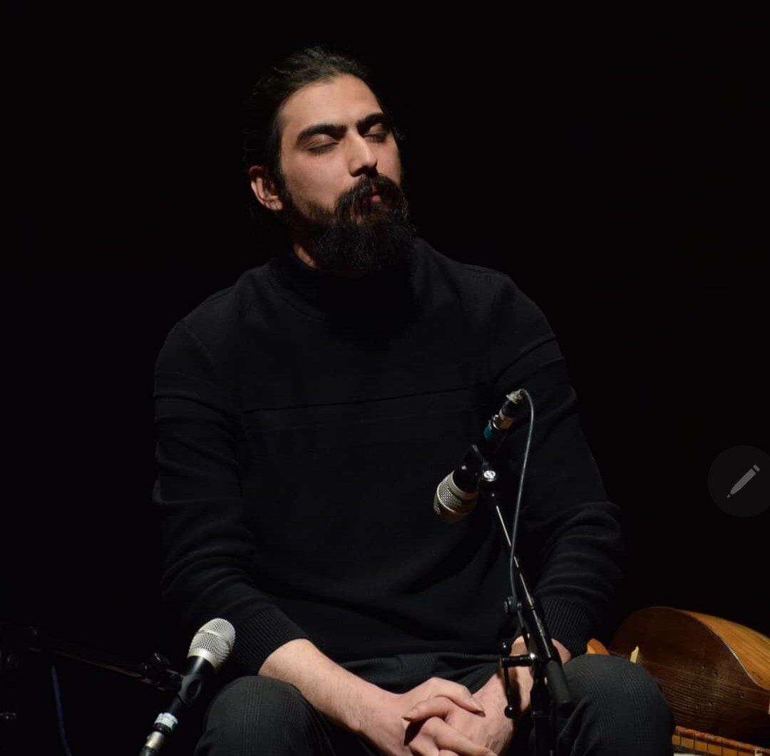 Photos – Reza Aliabadi Official Website