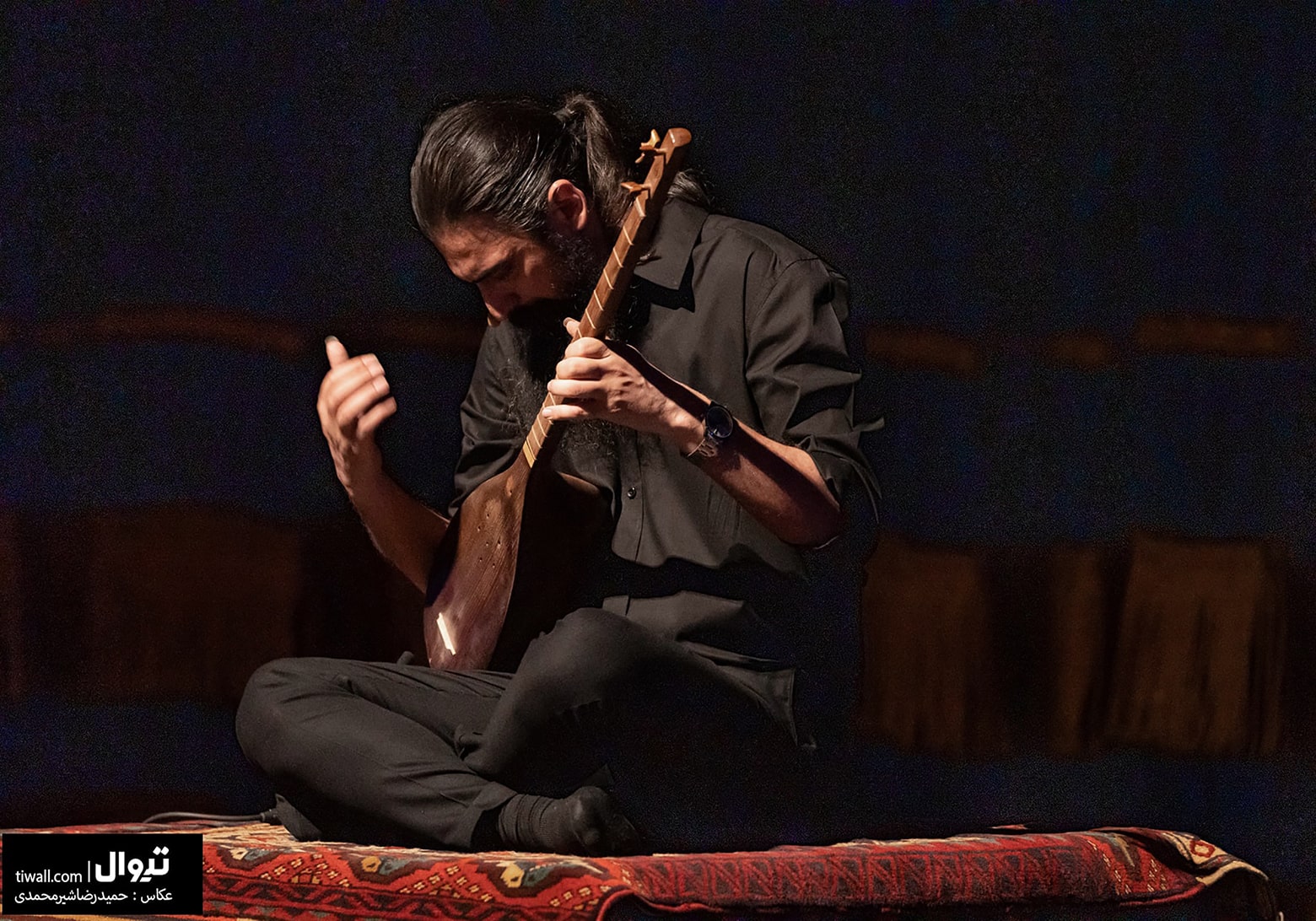 Photos – Reza Aliabadi Official Website